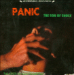 Panic - The son of shock - Creed Taylor Orchestra and Chorus - CD album ...
