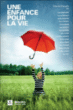 Une enfance pour la vie - broché - Mario Proulx - Achat Livre ou ebook ...