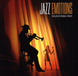 Jazz émotions - Les plus beaux duos - Compilation jazz - CD album ...