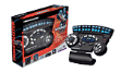 Thrustmaster Tacticalboard - Manette - Achat & prix | fnac