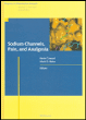 Sodium channels, pain, and analgesia - relié - Collectif - Achat Livre ...