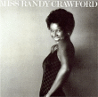 Miss Randy Crawford - Randy Crawford - CD album - Achat & prix | fnac