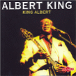 Albert King - Albert King - CD album - Achat & prix | fnac