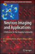 Neutron imaging and applications - relié - Collectif - Achat Livre | fnac