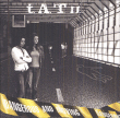 Dangerous and moving - t.A.T.u. - CD album - Achat & prix | fnac