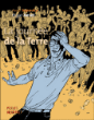 La journée de la Terre - broché - Hanouka, Keret - Achat Livre | fnac