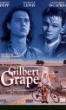 Gilbert Grape - Lasse Hallström - DVD Zone 2 - Achat & prix | fnac
