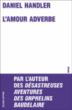 L'amour adverbe - broché - Daniel Handler, Clément Baude - Achat Livre ...