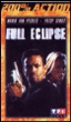 Full eclipse - VHS - Anthony Hickox - VHS - Achat & prix | fnac