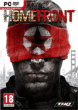 Homefront - Jeux vidéo - Achat & prix | fnac
