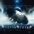 Vision Divine - Vision Divine - CD album - Achat & prix | fnac