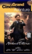 Michael Collins - VHS - Neil Jordan - VHS - Achat & prix | fnac