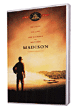 Madison - William Bindley - DVD Zone 2 - Achat & prix | fnac
