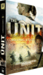 The Unit - Coffret intégral de la Saison 1 - DVD Zone 2 - Achat & prix ...