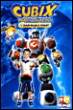 Cubix - VHS - VHS - Achat & prix | fnac