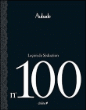 Aubade, les 100 leçons de séduction - broché - Collectif - Achat Livre ...