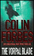 The vorpal blade - Poche - Colin Forbes - Achat Livre | fnac