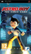 Astro Boy : The Video Game - Jeux vidéo - Achat & prix | fnac