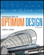 Introduction to optimum design - relié - Jasbir S. Arora - Achat Livre ...