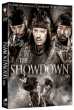 The Showdown - Jin-seong Kim - DVD Zone 2 - Achat & prix | fnac