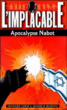Apocalipse Nabot - Poche - Richard Sapir, Warren Murphy - Achat Livre ...