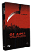 Slash - Neal Sundstom, Adam Woolf - DVD Zone 2 - Achat & prix | fnac