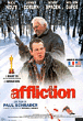 Affliction - DVD Zone 2 - Paul Schrader - Nick Nolte - James Coburn ...