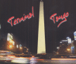 Terminal tango - Genuine Electronic - CD album - Achat & prix | fnac