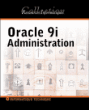 Oracle 9i administration - broché - Collectif - Achat Livre | fnac