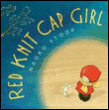 Red knit cap girl - relié - Naoko Stoop - Achat Livre | fnac