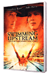 Swimming upstream - Russell Mulcahy - DVD Zone 2 - Achat & prix | fnac