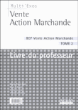 Vente action marchande t2 bep multi exos livre du professeur 2003 Tome ...
