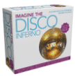 Disco inferno - Compilation disco - CD album - Achat & prix | fnac