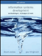 Information systems development - Poche - David Avison - Achat Livre | fnac