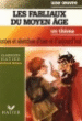 Les fabliaux du Moyen-Age Les Fabliaux Tome 1 - Pol Gaillard, Françoise ...