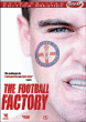 Football Factory DVD - DVD Zone 2 - Nick Love - Danny Dyer - Frank ...