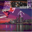 Rare funky groove - Volume 7 - Rare Funky Groove - CD album - Achat ...