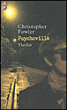 Psychoville - Poche - Christopher Fowler - Achat Livre | fnac