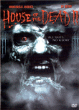 House Of The Dead 2: Dead Aim - DVD Zone 2 - Michael Hurst alle DVD's ...
