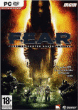 F.E.A.R. : First Encounter Assault Recon - Jeux vidéo - Achat & prix | fnac