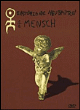 Halber mensch - DVD Zone 2 - Achat & prix | fnac
