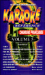Karaoké référence : Chansons françaises - VHS - VHS - Achat & prix | fnac