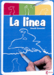 La Linéa - Osvaldo Cavandoli - DVD Zone 2 - Achat & prix | fnac