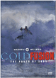 Cold fusion Ski - DVD Zone 2 - Achat & prix | fnac