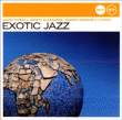 Exotic jazz - Jazz - CD album - Achat & prix | fnac