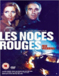 Les Noces rouges - Claude Chabrol - DVD Zone 2 - Achat & prix | fnac