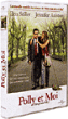 Polly et moi - VHS - John Hamburg - VHS - Achat & prix | fnac