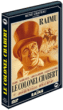 Le Colonel Chabert - DVD Zone 2 - René Le Hénaff - Raimu - Marie Bell ...