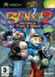 Blinx 2 : Masters of Time & Space - Jeux vidéo - Achat & prix | fnac