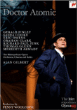 Doctor Atomic - DVD Zone 2 - Achat & prix | fnac